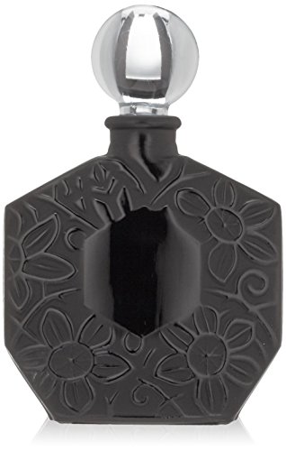 Ombre Rose By Jean Charles Brosseau For Women. Parfum .25 OZ
