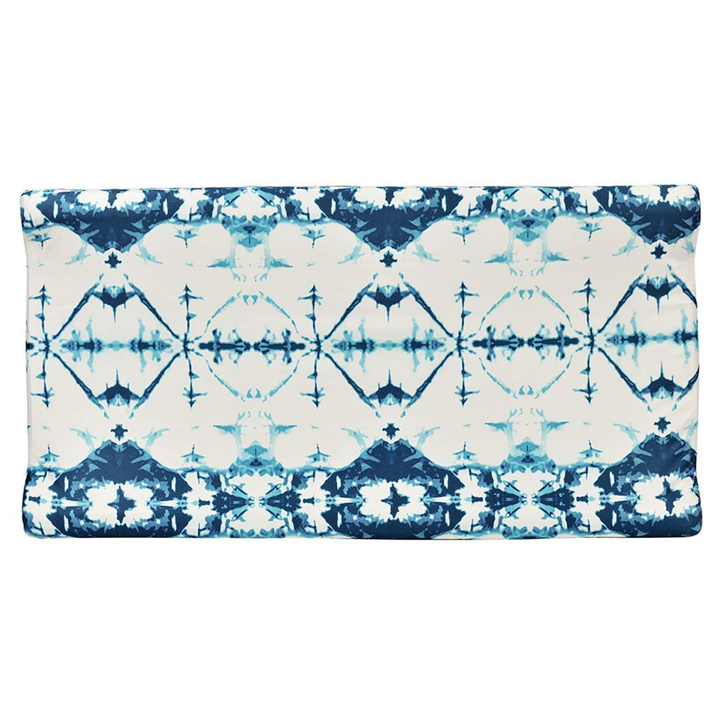 Cover Cover Changing Baby Table Changing Diaper Changing Pad Nursery Mat Cover Baby Care La Sweater Kids