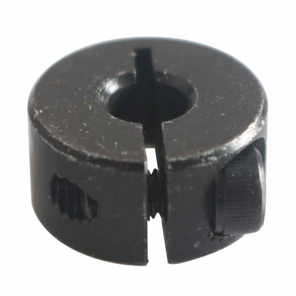 BIG HORN 19695 1/4" Dowel Drilling Jig Kit