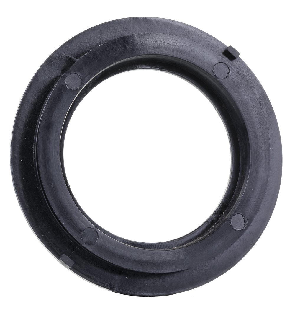 Bosch Parts 1610290032 Ring