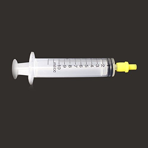 Repair kit for HHP 950 HP 951 HP 952 HP 953 HP955 HP711 printhead Unclog HP officejet pro 8610 8620 8600Printhead -()
