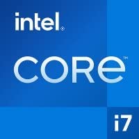 CPU CAD/CAM Workstation Intel Core i7 12700KF 12 Core 20 Threads to 5.0 Ghz Turbo Boost, 64 GB RAM, 500GB M.2 NVME SSD, 2TB HDD, Win 11 Pro, Quadro T1000 w/8GB, Mid Tower Solutions CEV-8868
