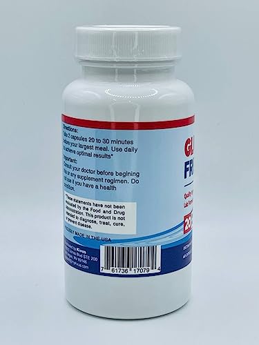 Glucofreeze - Gluco Freeze 3 Pack