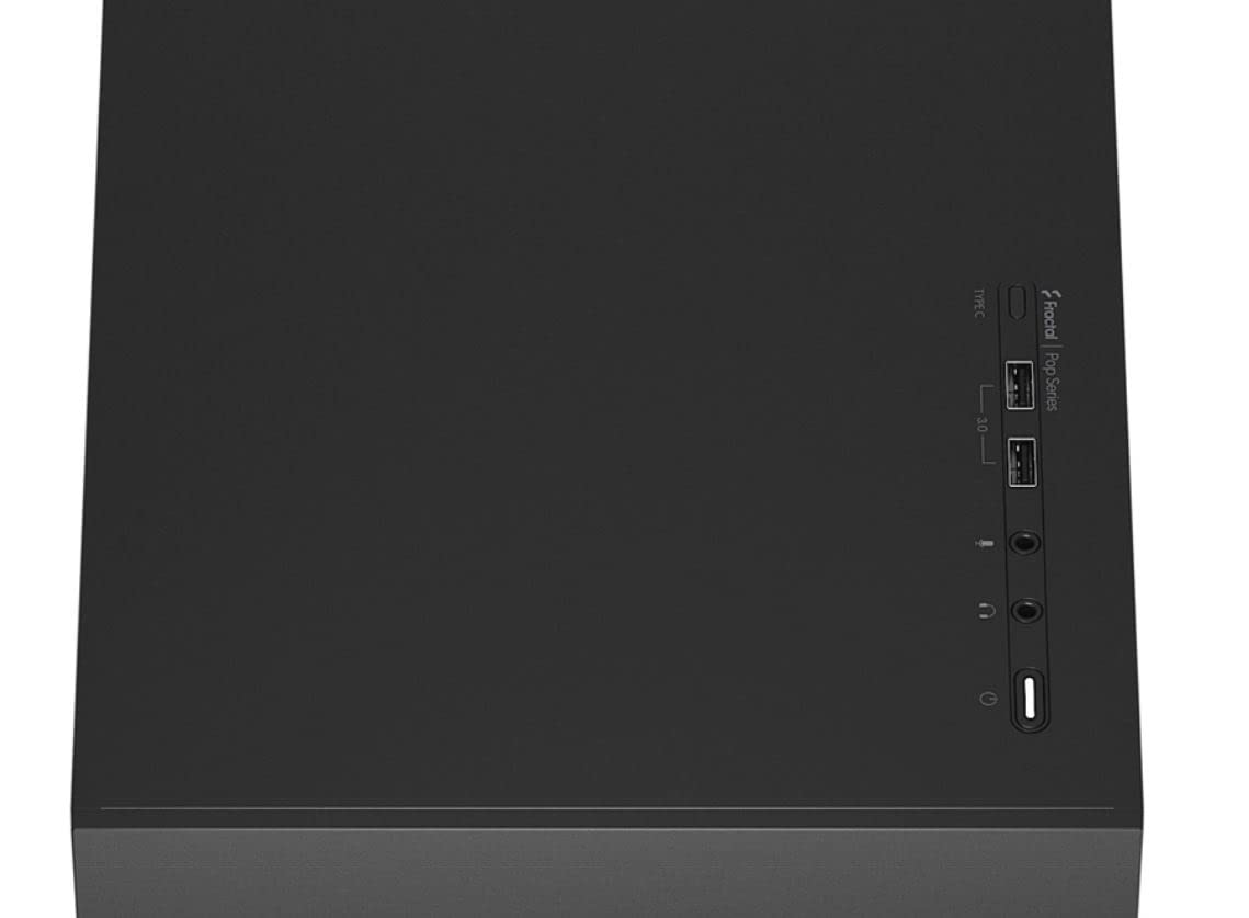 CPU HD Video Editing PC Ryzen 9 7900X to 5.6Ghz 12 Core 24 Thread, 32GB DDR5 RAM, 1000GB NVMe SSD,Win 11 Pro, Quadro® RTX A2000 w/6GB Solutions CEV-8843
