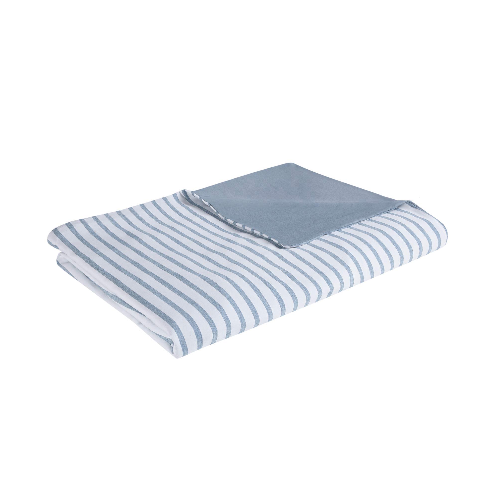Madison Park Hayden Duvet Cover Mini Set