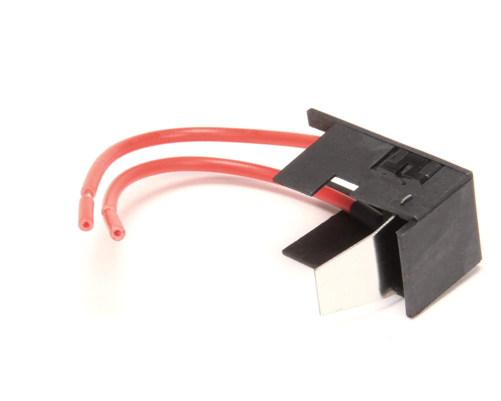 Victory 50598301 Hinge Switch, Kason, 11367S00011