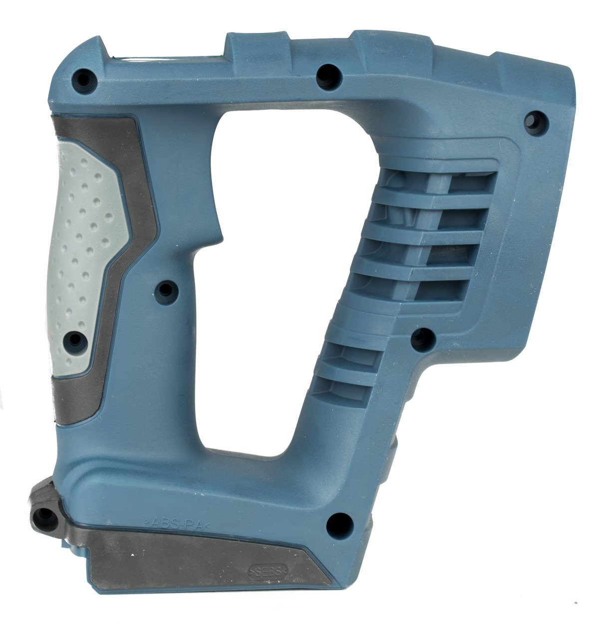 Bosch Parts 2610956663 Handle Set