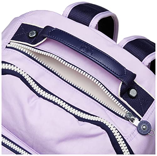 KIPLING(キプリング) Women Casual, Gentle Lilac Bl, One Size