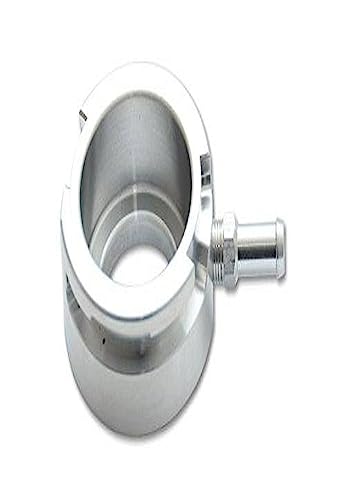 Vibrant Performance 20980 Radiator Filler Neck