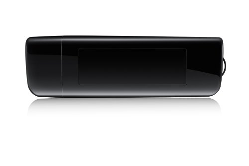 Samsung WIS12ABGNX LinkStick Wireless LAN Adapter