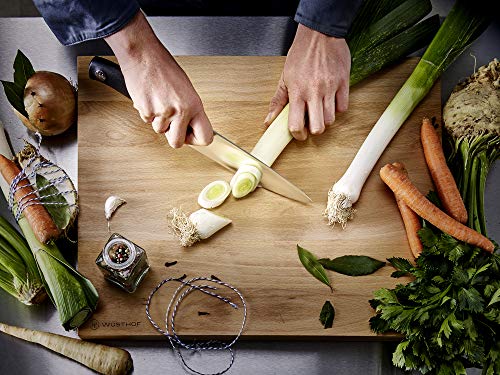 WÜSTHOF Grand Prix II 5" Boning Knife