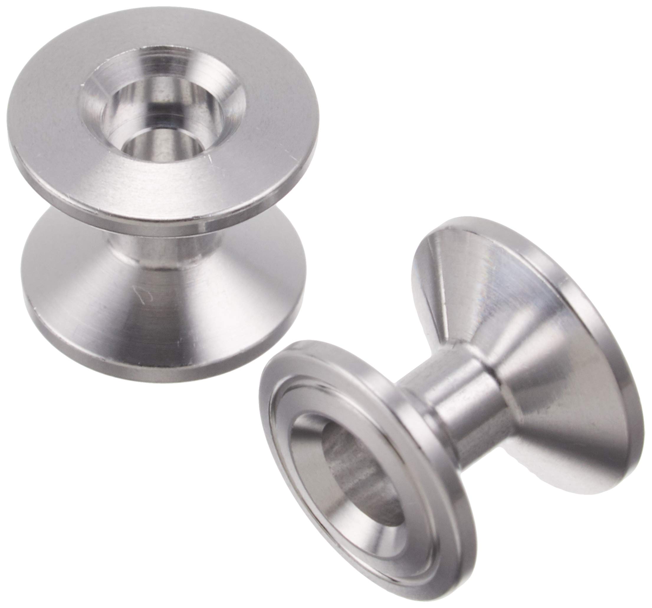 Tamiya Mini Four Wheel Drive Grade Up Parts Series No.398 GP.398 2-Stage Aluminum Roller Set 13-12mm 15398