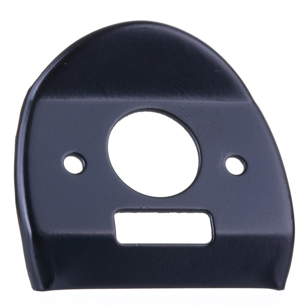 Bosch Parts 1619P04826 Plate