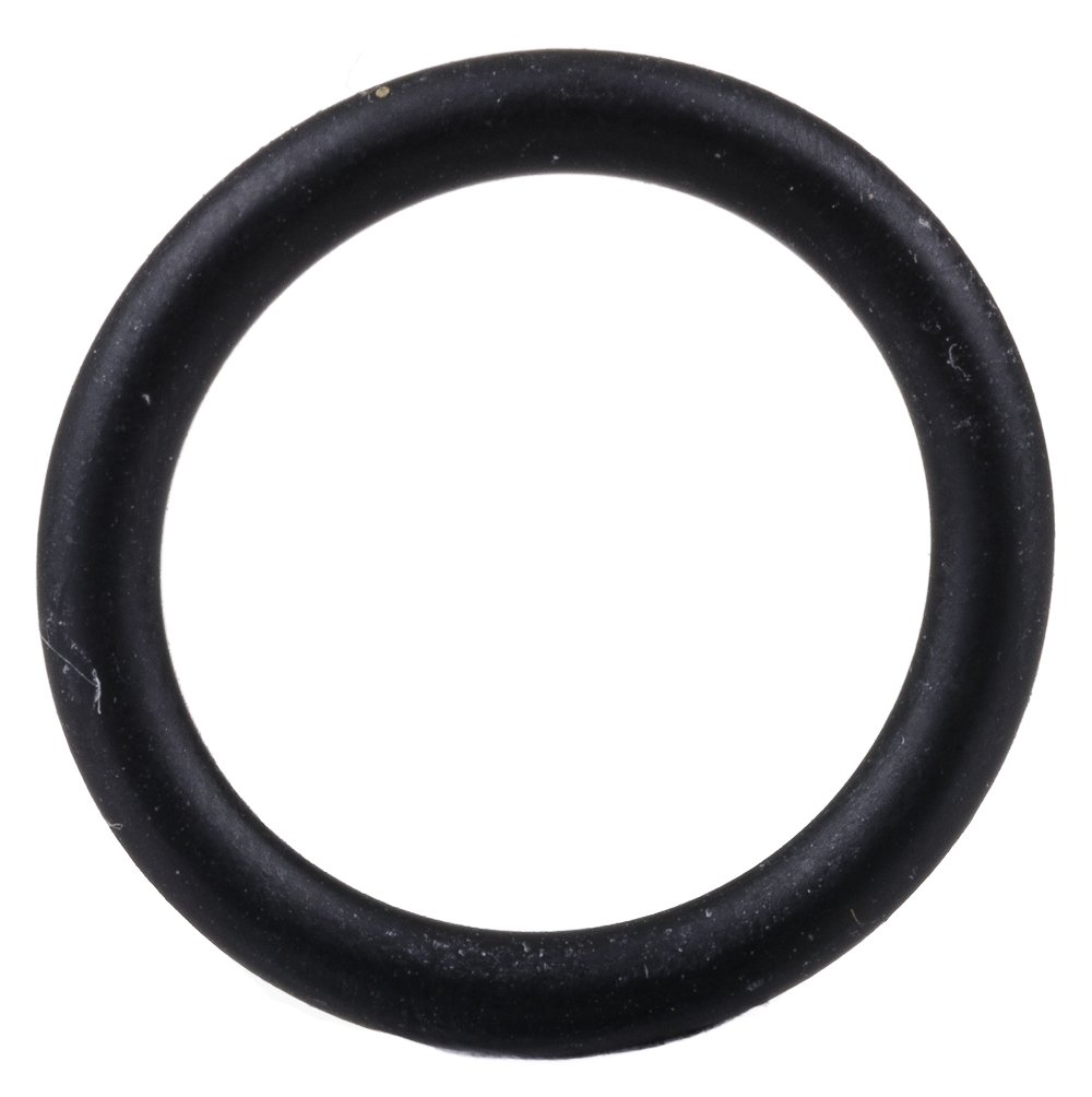 Bosch Parts 1610210026 O-Ring