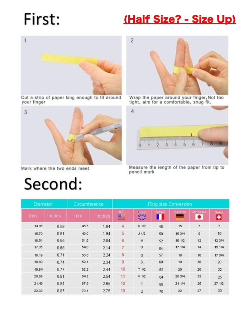 BANDED GLORY Silicone Ring Men, Silicone Wedding Rings for Men - Rubber Wedding Bands Keep Fingers Safe From Extreme Conditions - Great for Active Lifestyles, Mens Wedding Band