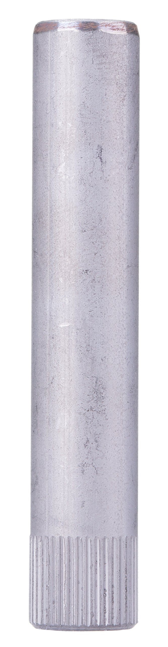 Bosch Parts 2603100068 Pin