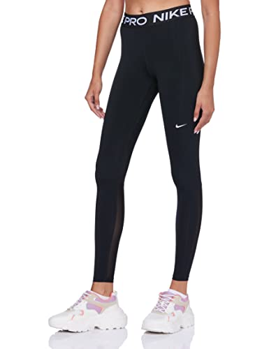 Nike Women's 365 Mid-Rise Leggings