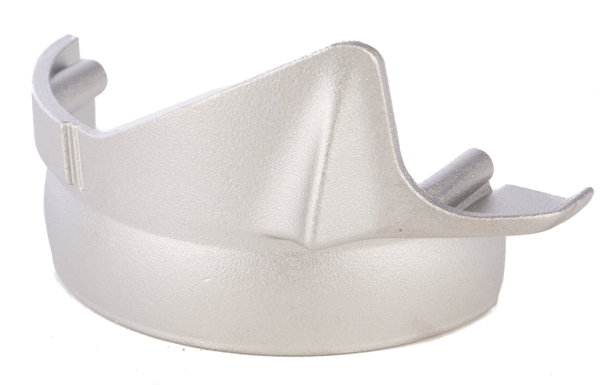 Bosch Parts 2605500168 Cover