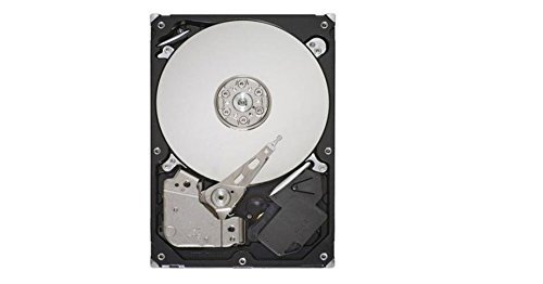 Seagate ST3250312AS 250GB SATA3 7200rpm 8MB NCQ Hard Drive