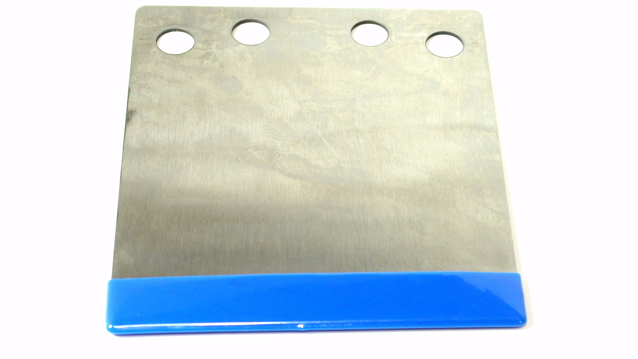 Bosch Parts 2610916221 Scraper Blade