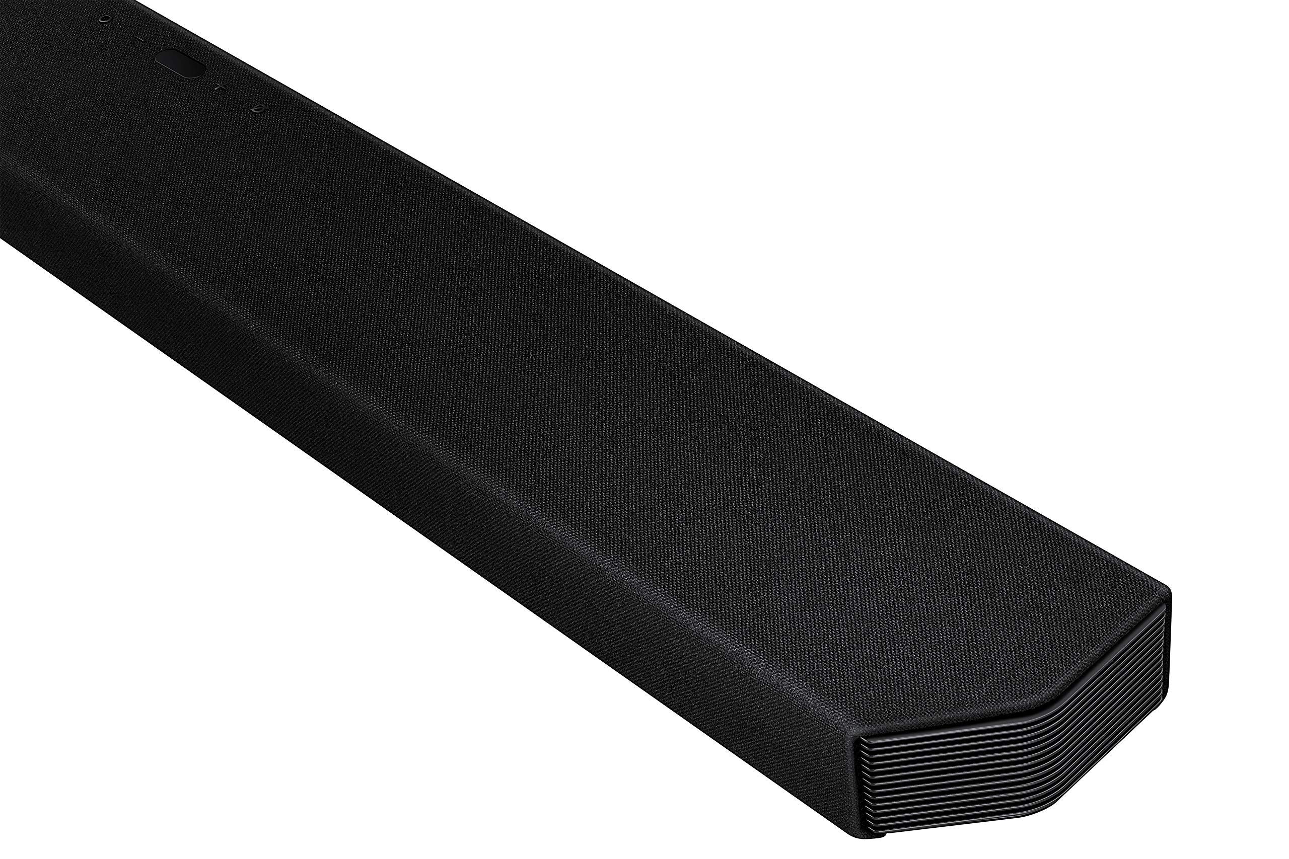 SAMSUNG HWQ950T 9.1.4ch Soundbar with Dolby Atmos (Renewed)