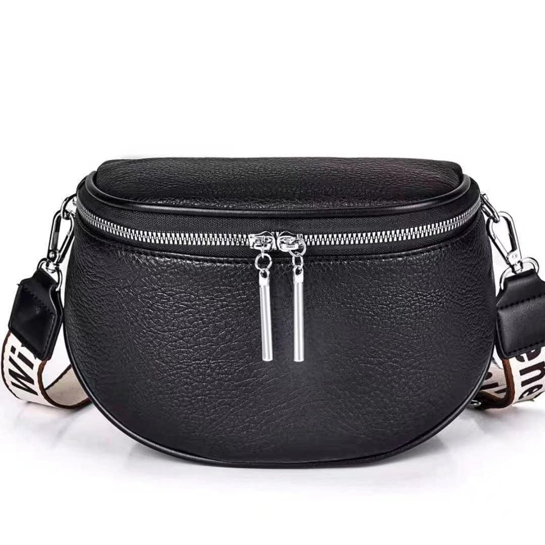 Lightweight Cross body Bags For Women Cell Phone Wallet Small Shoulder Bag purse