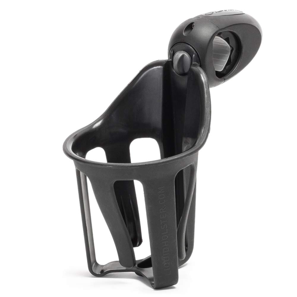 Baby Jogger Liquid Holster, City Mini/City Mini Double/City Mini GT/City Mini GT Double/Summit x3/Summit X3 Double