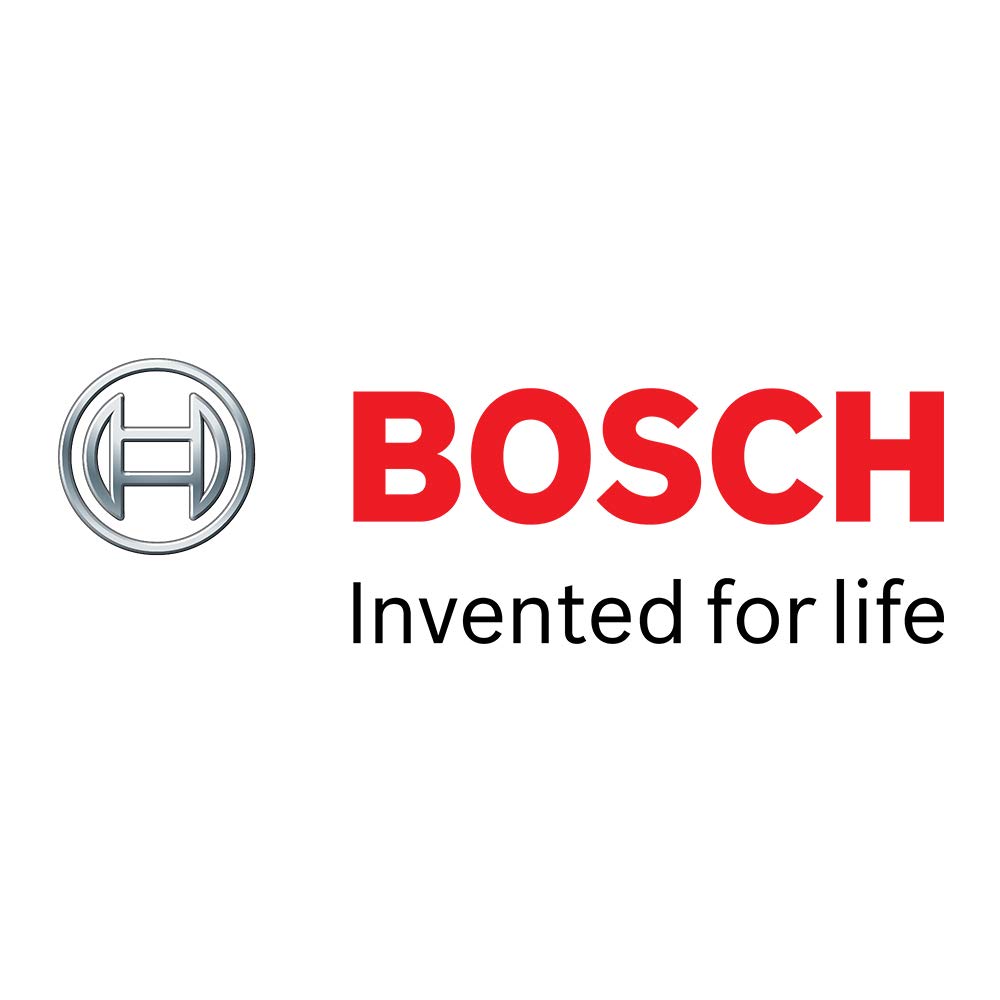 Bosch Parts 2610015042 Bevel Gear