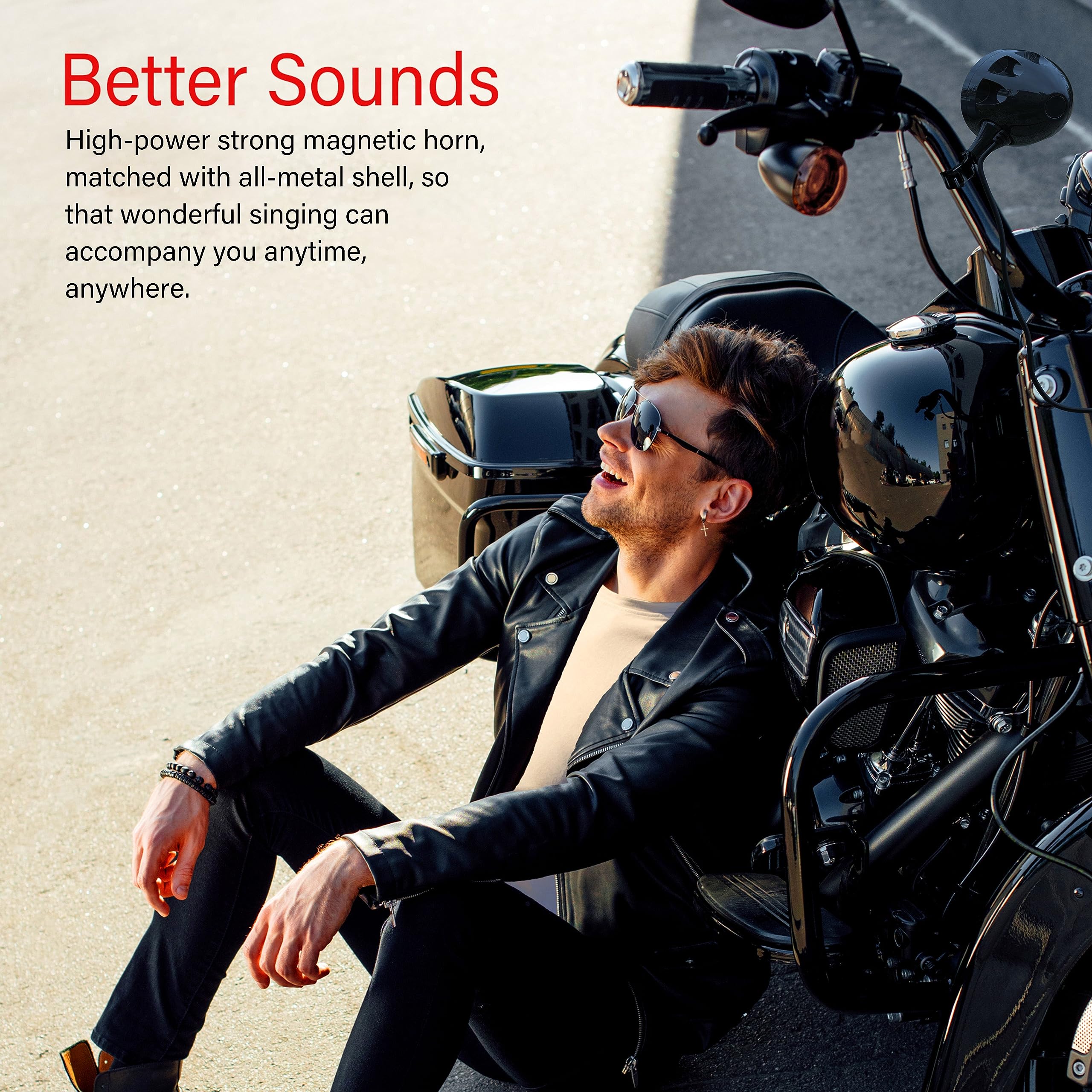 Motorcycle speakers Motorcycle bluetooth speakers Motorcycle speakers bluetooth waterproof Motorcycle radio Atv Utv sound system Rzr speakers Golf cart stereo system Jet ski speakers Sound bar