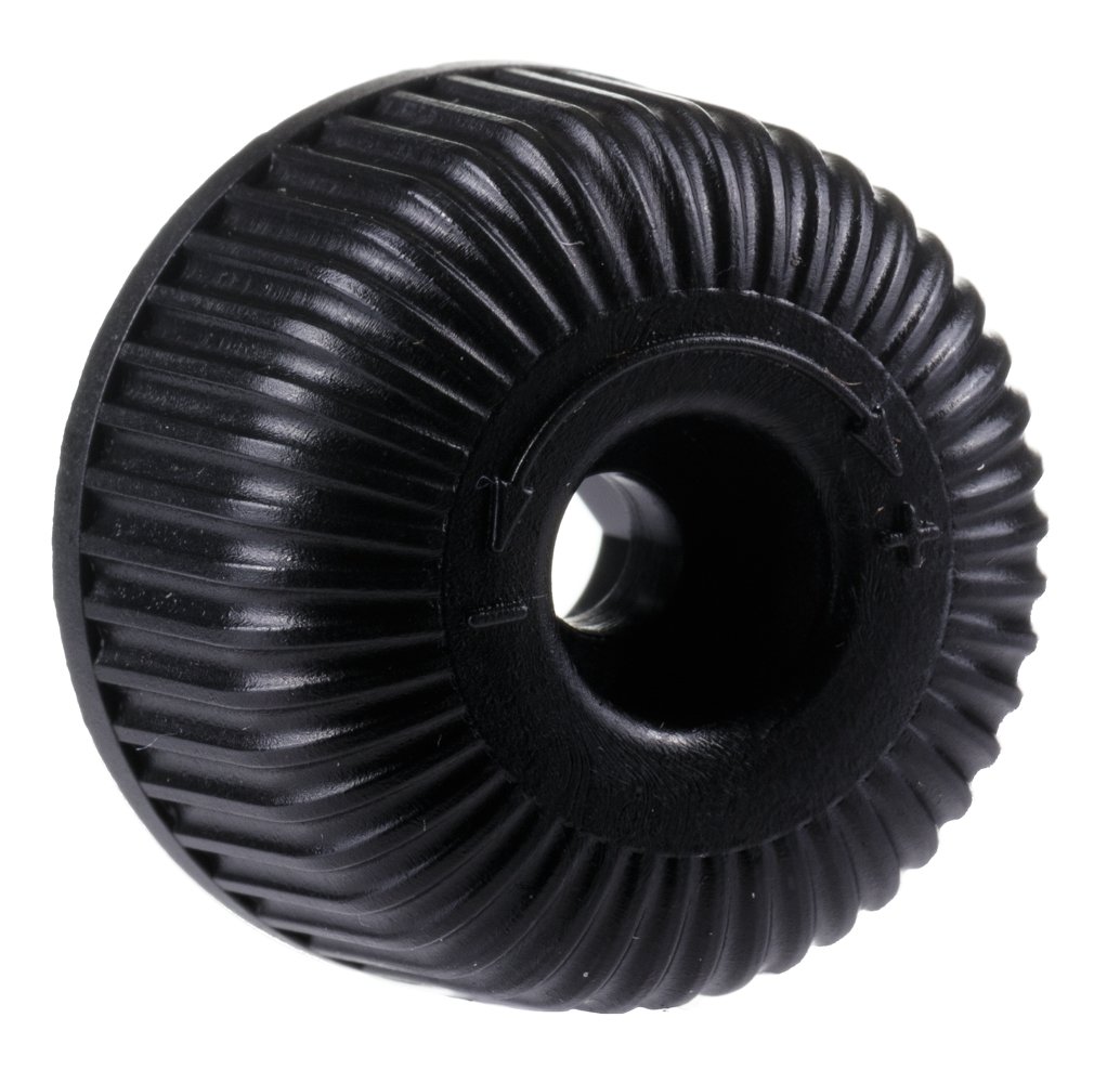 Bosch Parts 3603231539 Knob