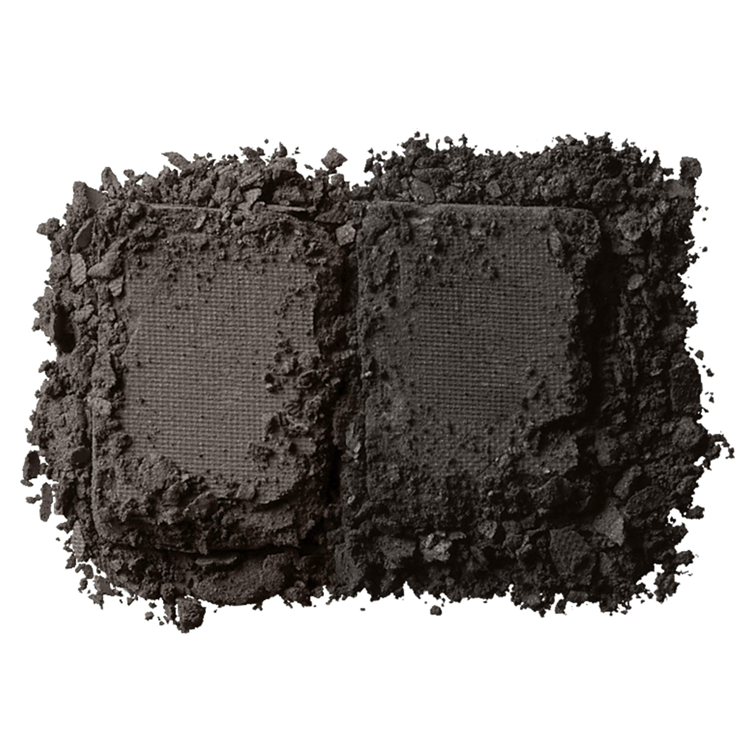 NYX PROFESSIONAL MAKEUP Eyebrow Cake Powder, Auburn/Red