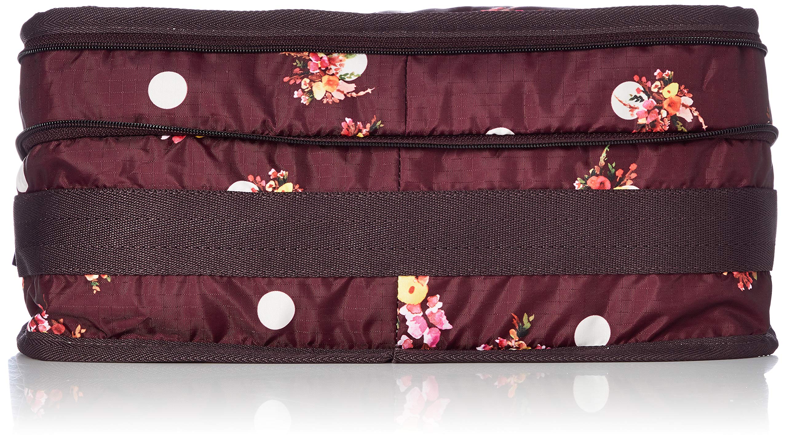 LeSportsac(レスポートサック) Shoulder Bag, Cheshire