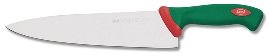 Sanelli 312625 Cook s Knife 25 Cm. (10 )