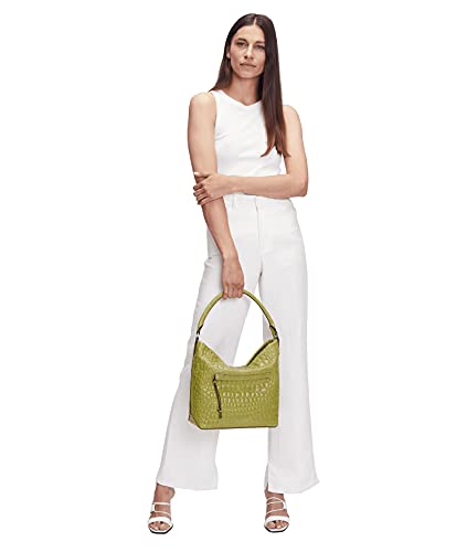 Liebeskind Berlin HOBO Medium, Fern