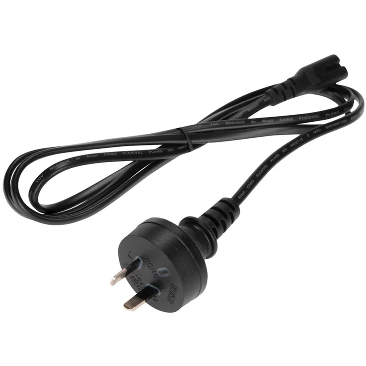 Westcott Replacement AC Charger for Ice Light, 100-240v