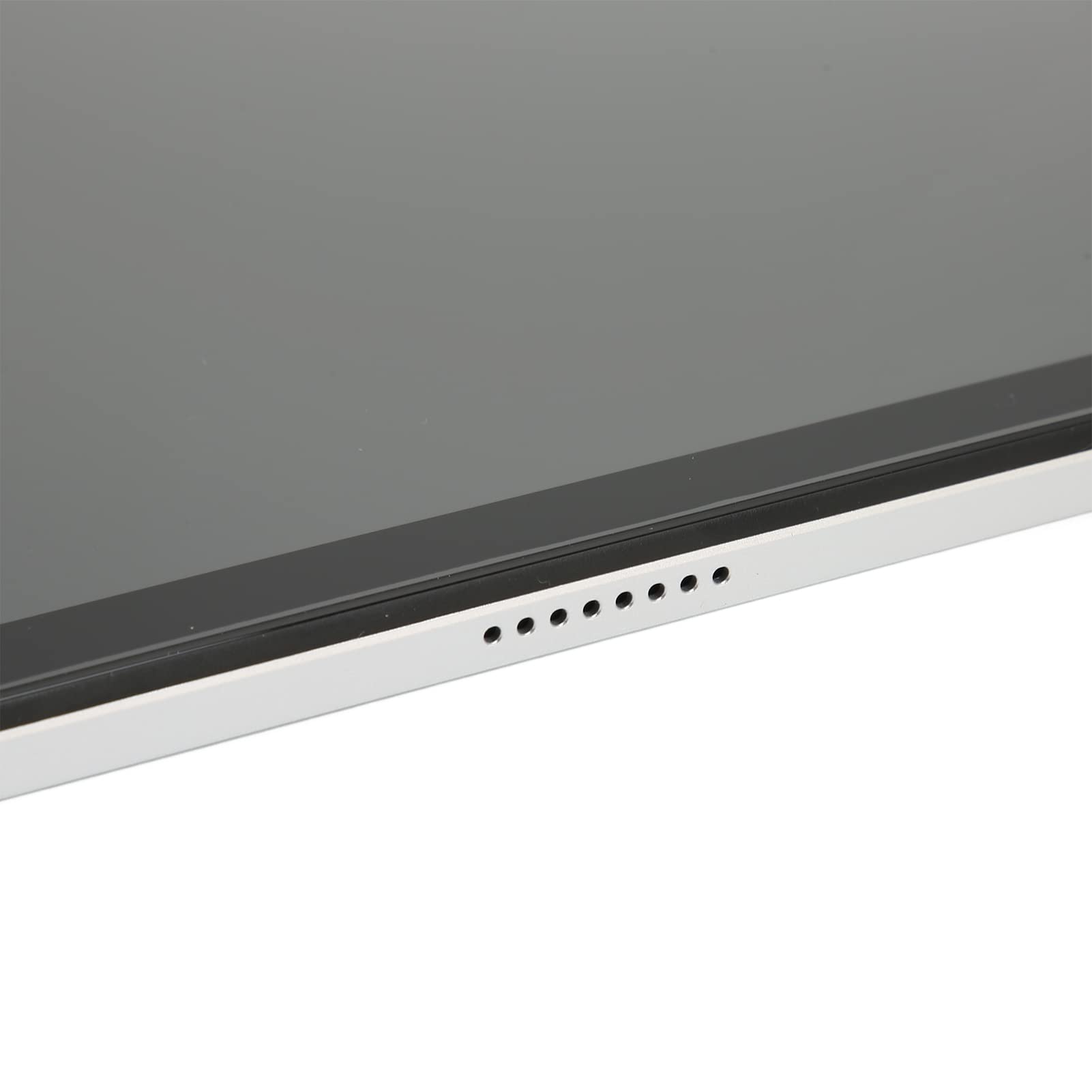CHICIRIS 10 Inch Tablet 7000mah Battery 4G Tablet 6GB 256GB Outdoor (US Plug 110V Light Source)