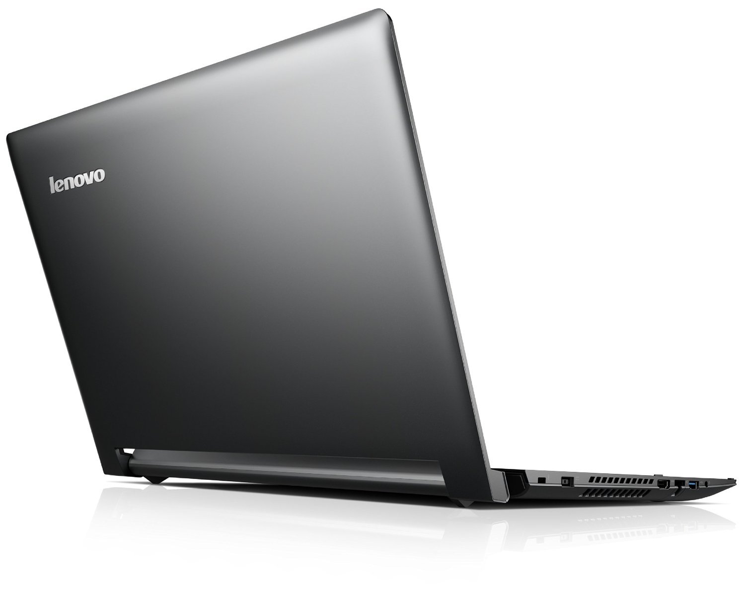 Lenovo Flex 2 16-Inch Touchscreen Laptop 15 Signature Edition 2 in 1 PC 6GB 500GB Hard Drive 8GB SSD