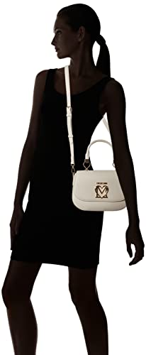 Love Moschino JC4084PP1ELZ0110, Avorio