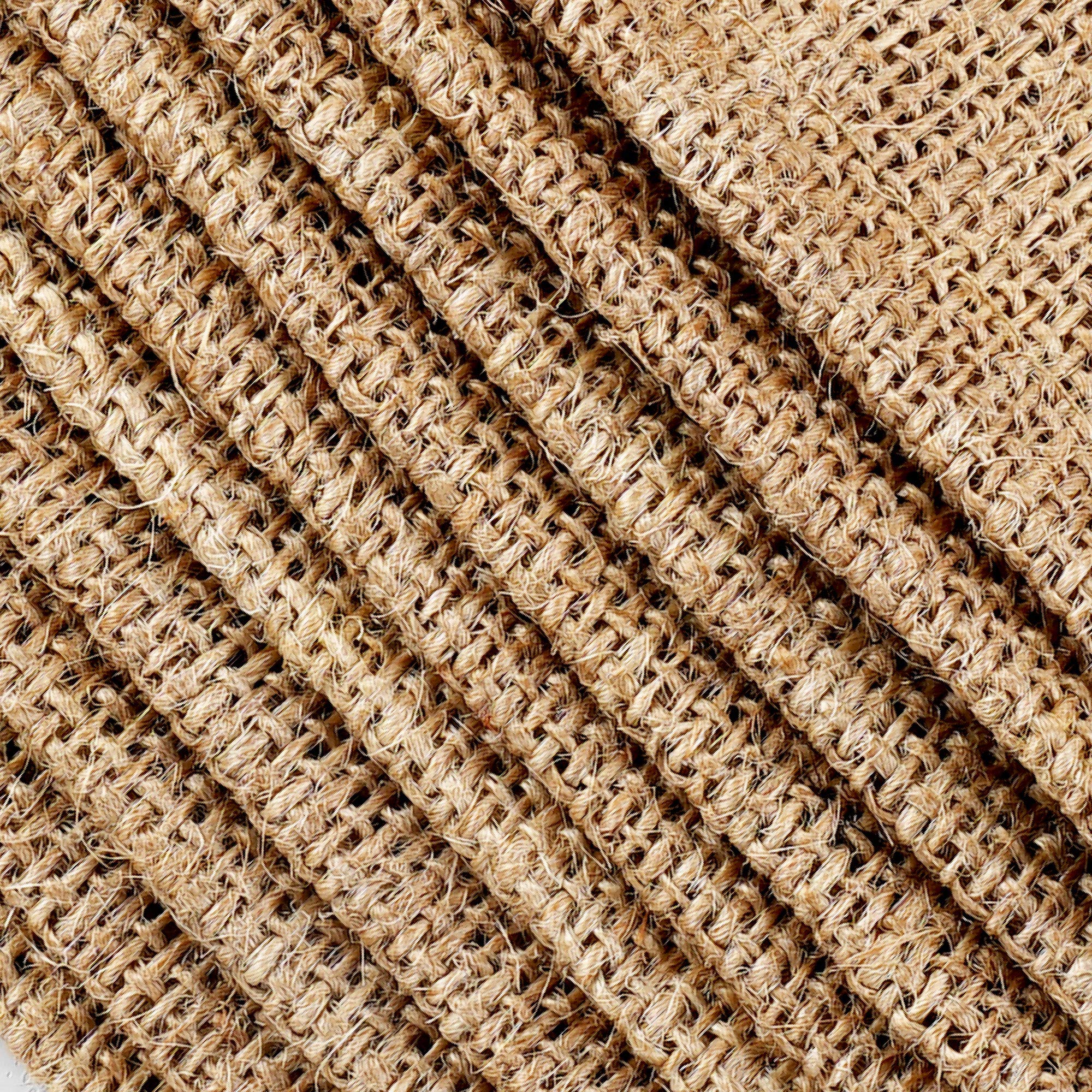 Happy Fall Burlap Banner, Fall Decor for Home, Banner Garland Maple Leaf Sign, Autumn Party Decorations Thanksgiving Fall Harvest Decor for Mantle Fireplace Wall Wreath, Pumpkin Décor – 2PC