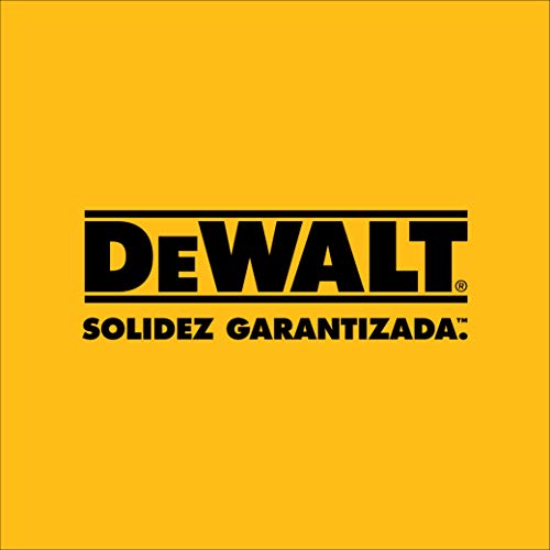 DEWALT SDS Max Bit for Rotary Hammer, 5/8-Inch x 8-Inch x 13-1/2-Inch, 4-Cutter (DW5806)