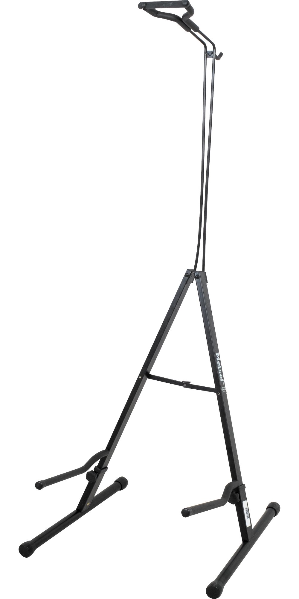 BASS INSTRUMENT STAND