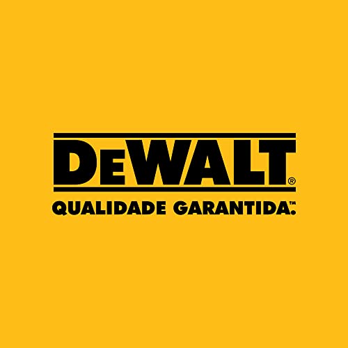 DEWALT, DW0165, DW 165FT COLOR SCREEN LDM