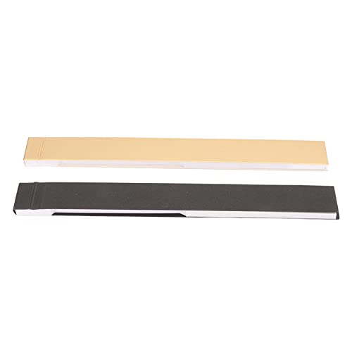 Essential Oils Test Strips Portable Disposable Thick Paper for Fragrances Scents 36pcs