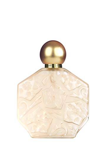 Ombre Rose By Jean Charles Brosseau For Women, Eau De Parfum Spray, 2.5-Ounce Bottle