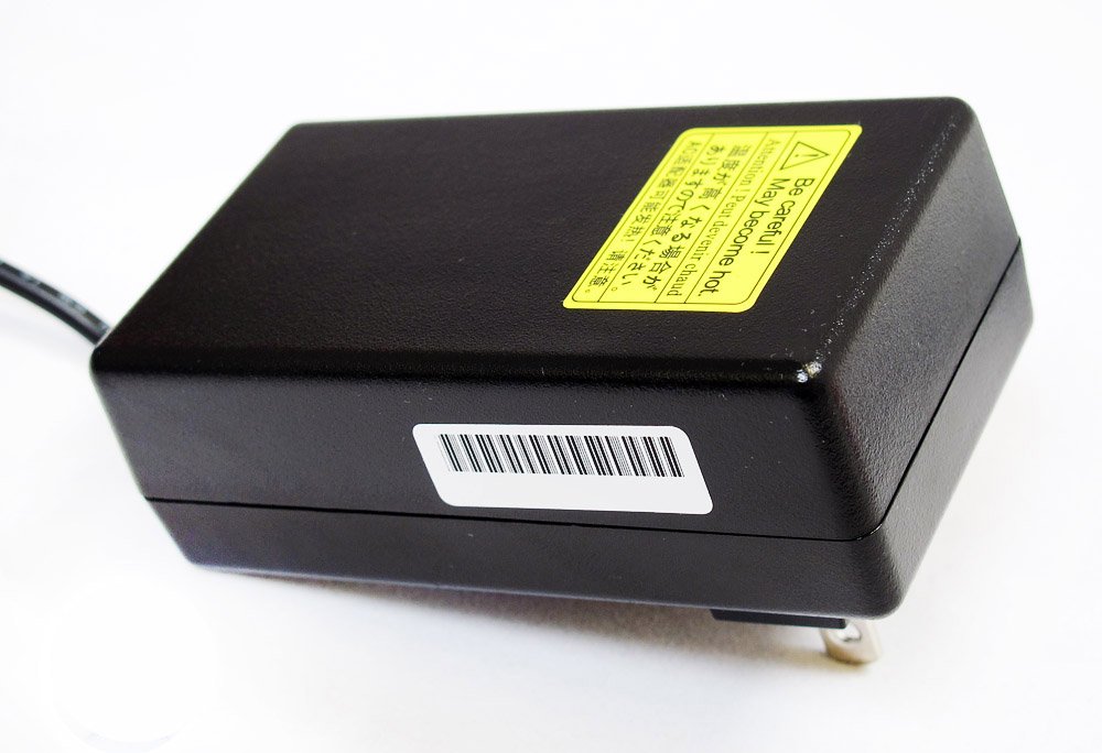 T POWER AC Adapter for PANDIGITAL Frame ADS-18C-12N 09018GPCU AC DC Adapter Power Charger Supply Cord