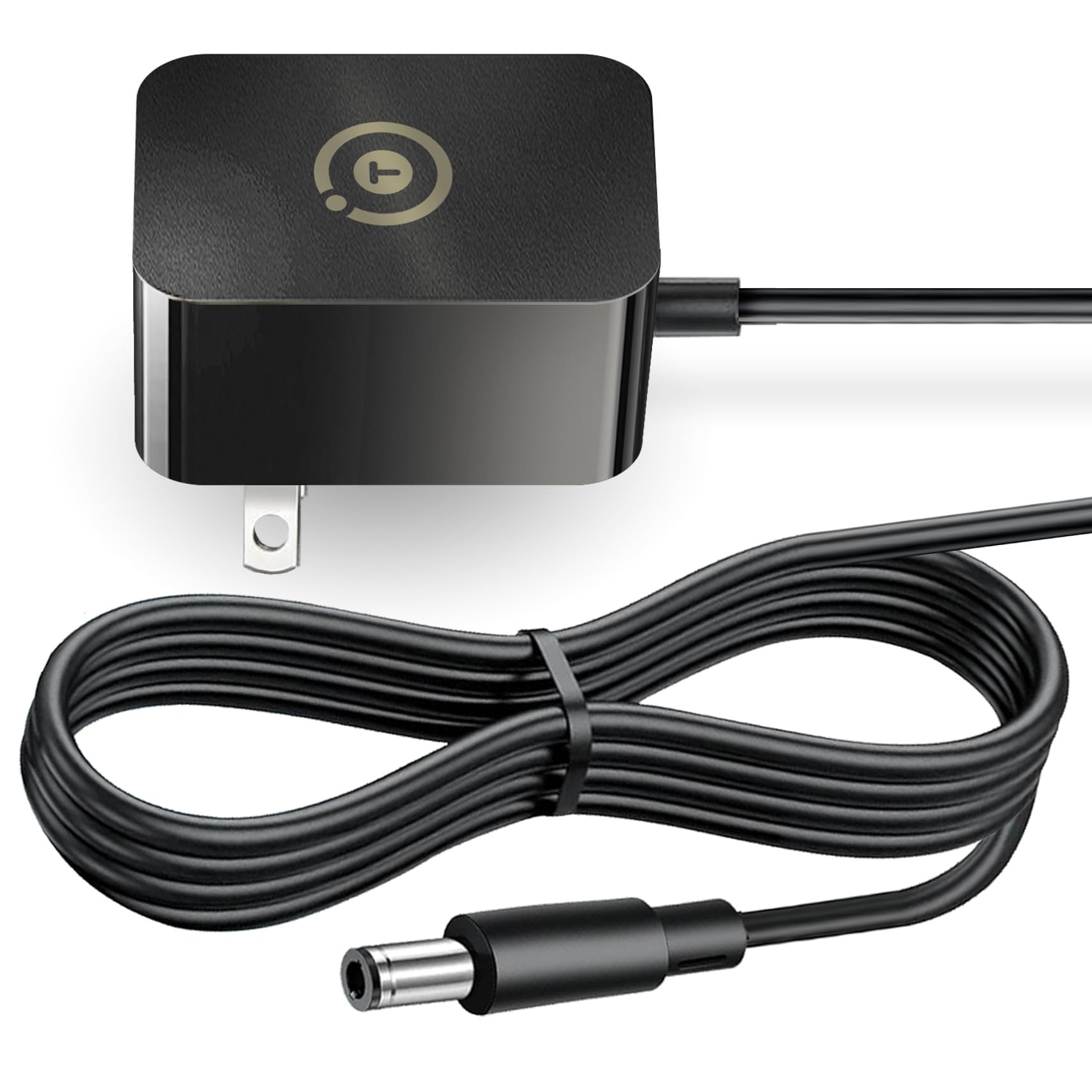 T POWER Ac Adapter for Sole E25 E35 E55 E75 E95 Elliptical Power 2006-2010 pn: 000137 E060717 SOLRP0106 SOLRP0106A SOLRP0106B 1.5AMPS Sole E75 E95 SOLRP0055 SOLRP0055A 000138 Power Supply