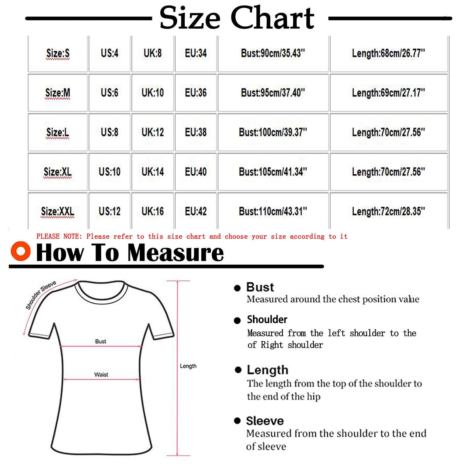 CofeeMO Bravetoshop Womens Tank Tops Summer Sleeveless Tunic Tops Casual Button Down Blouse Tshirts (Khaki,S)