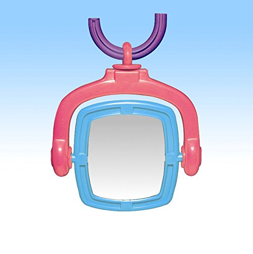 My Precious Baby Activity Play Gym