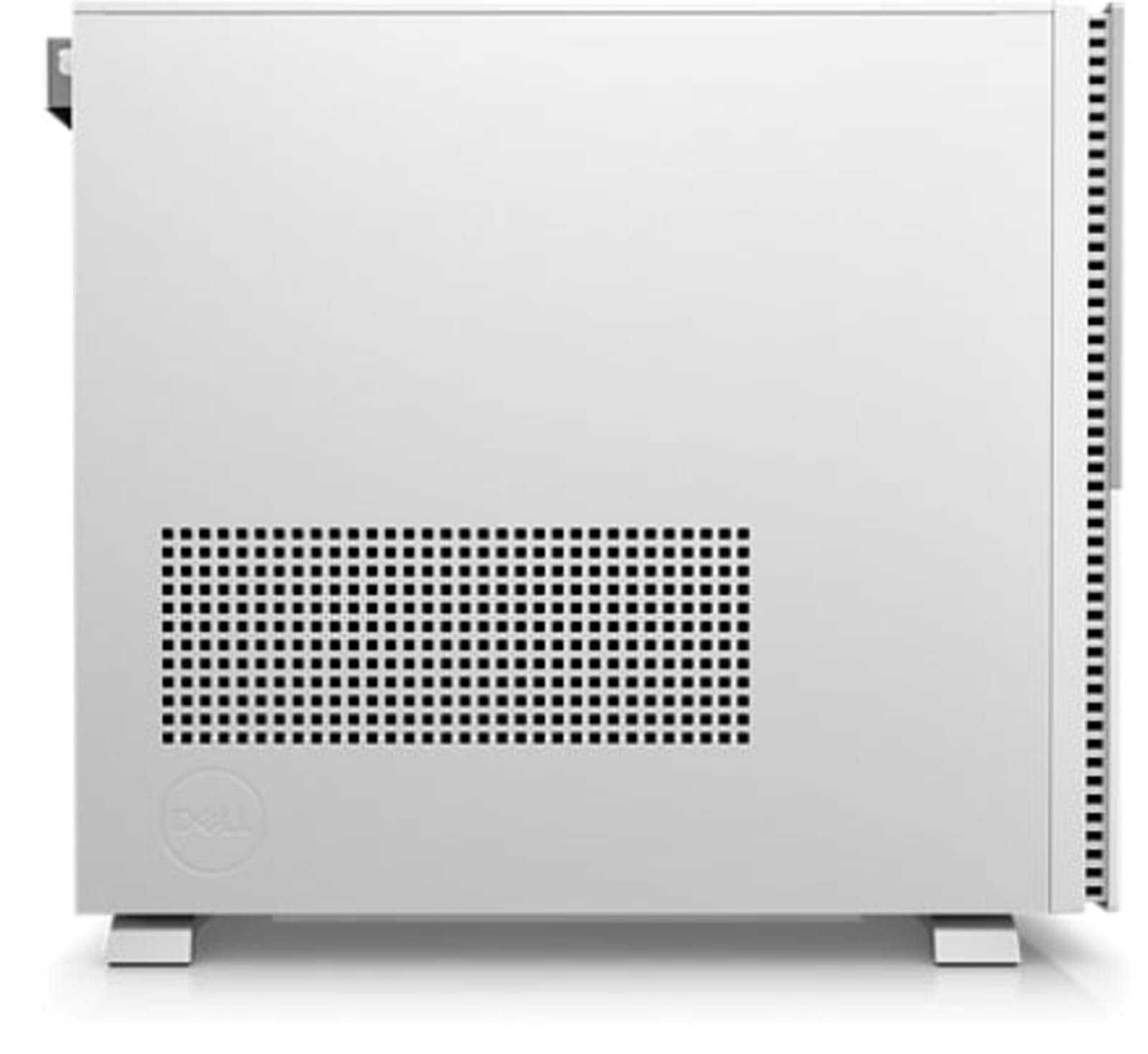 Dell XPS 8950 Desktop (2022) | Core i7-2TB HDD + 1TB SSD - 64GB RAM - 3090 Ti | 12 Cores @ 5 GHz - 12th Gen CPU - 24GB GDDR6X Win 11 Pro (Renewed)