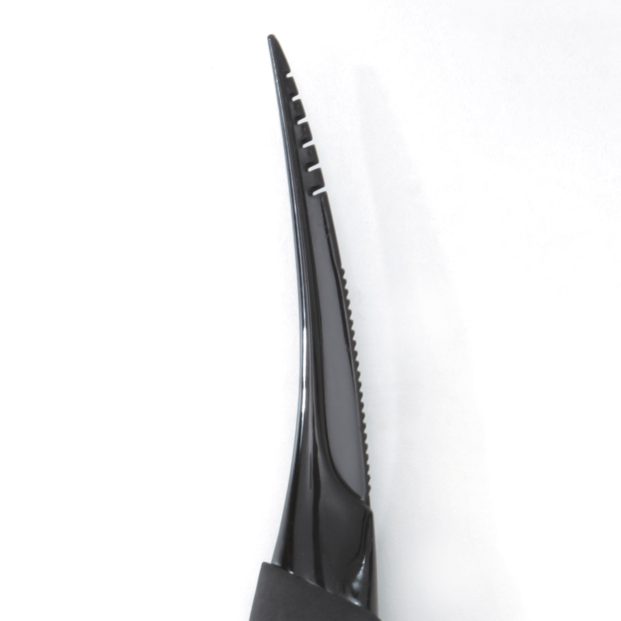 OXO Good Grips Shrimp Cleaner with Non Slip Handle